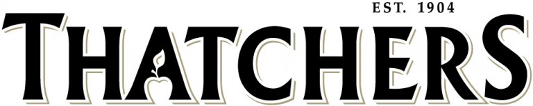 Thatchers-Generic-Est-1904-logo - Cider Australia