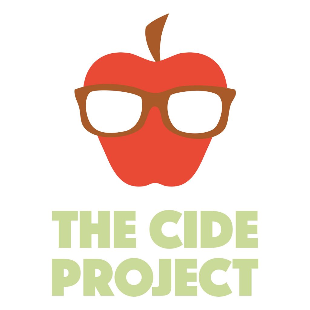 cide-project-logo - Cider Australia