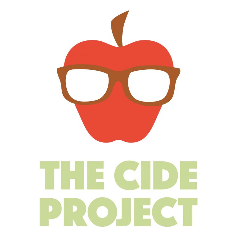 cide-project-logo - Cider Australia
