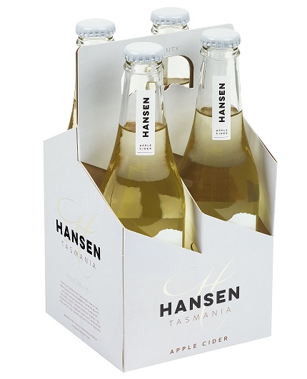 HANSEN 4PACK LO RES - Cider Australia