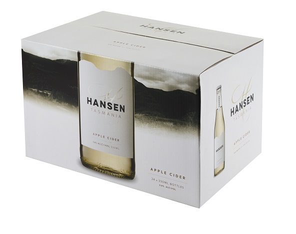 HANSEN CIDER BOX LO RES - Cider Australia