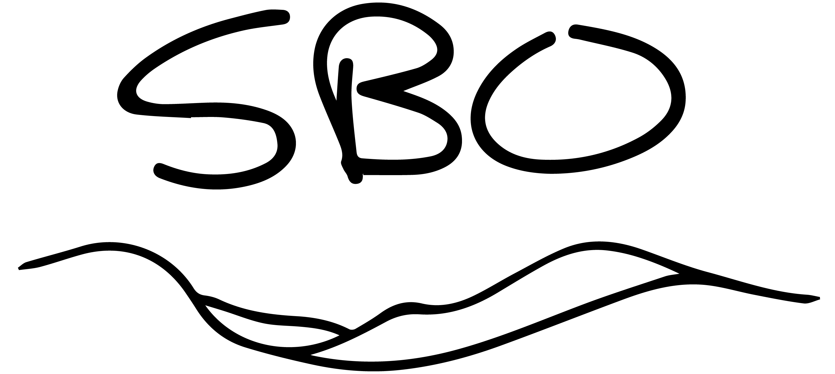 SBO - Cider Australia