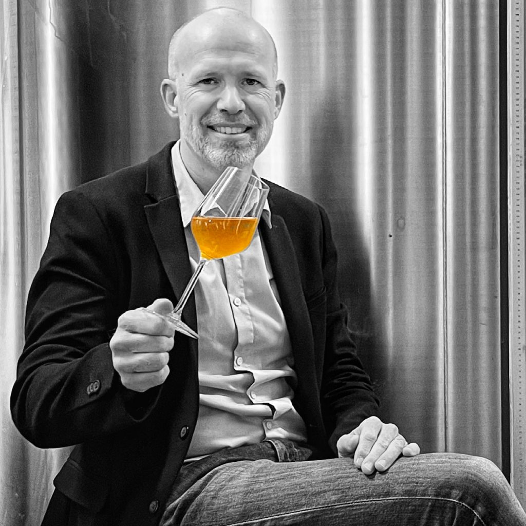 The Australian Cider Guide - Cider Australia