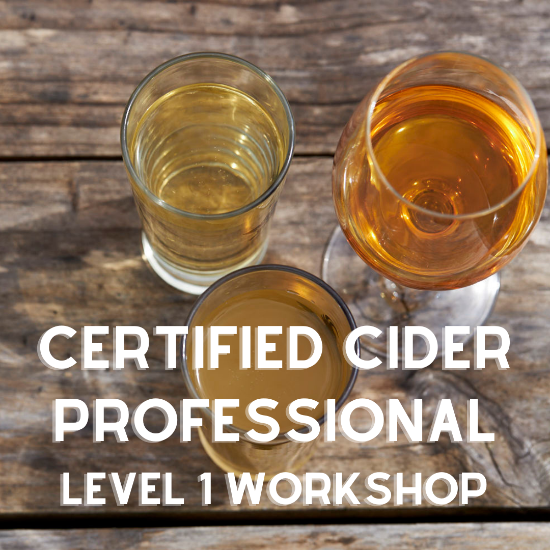 2019 Results - Cider Australia